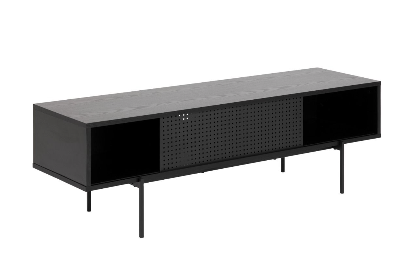 Paris TV unit – Zenkki