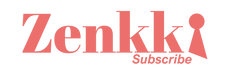 Zenkki: Furniture Rental in London