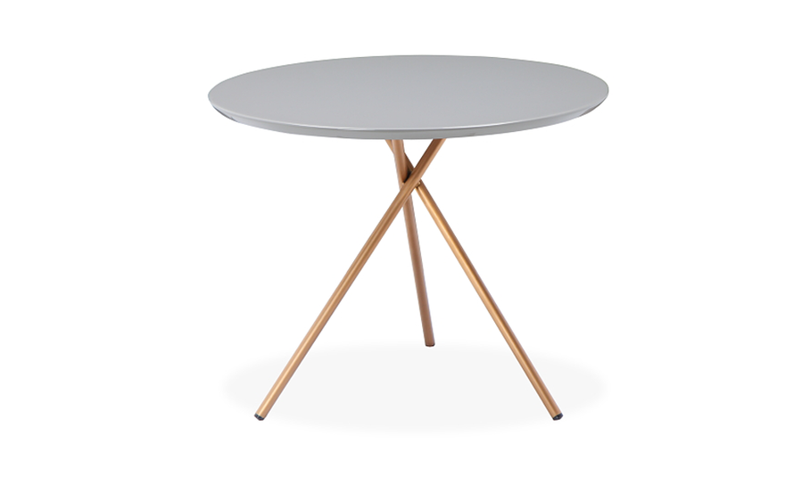 Sunny Side Table for Rent – Zenkki